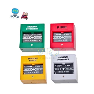 emergency box ราคาพิเศษ | ซื้อออนไลน์ที่ Shopee ส่งฟรี*ทั่วไทย!