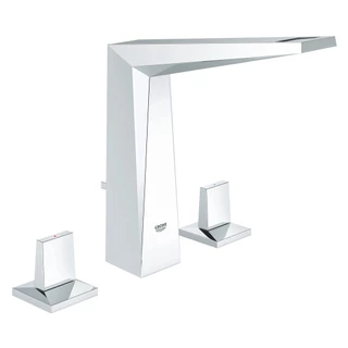 ช้อป Grohe ก๊อกน้ำ ง่าย ๆ บน Shopee | ก.ค. 2024