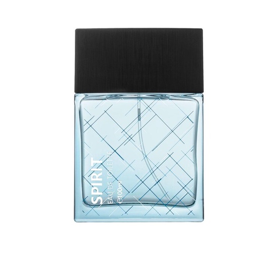 LONKOOM PARFUM - Perfume Spirit Light Blue EDT 100 mL | Shopee Thailand