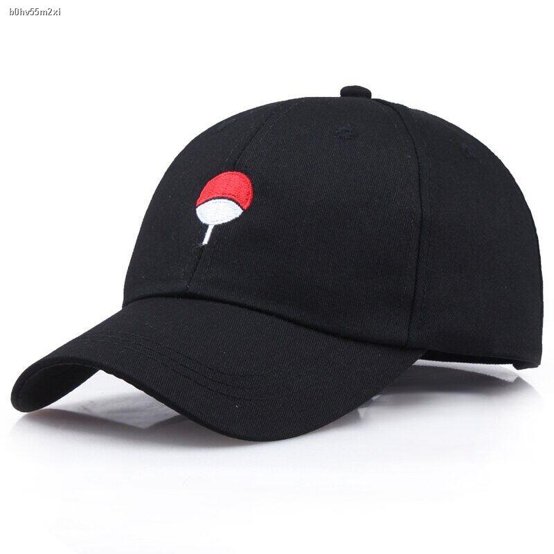 Anime Naruto Akatsuki Ninja Sharingan Uchiha Konoha Jiraiya Gaara Logo ...
