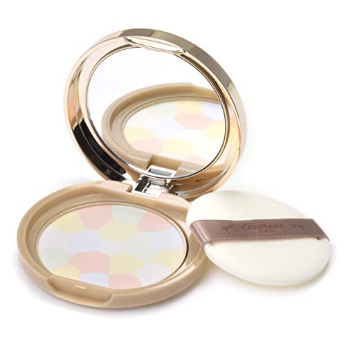 Can Make Marshmallow Finish Powder Abloom 03 Plumeria Wreath 4.0G Tone ...