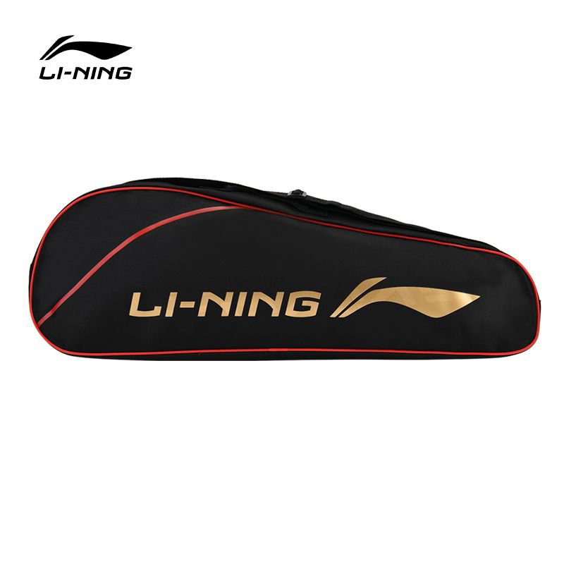 Lining/Li Ning badminton bag | Shopee Thailand
