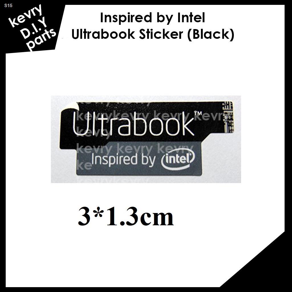 Intel Core i7, i7 11th Gen, i9, i3, i5, i7 10th Gen Pentium Celeron ...