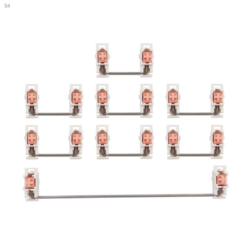 CRE Customized Repair Plate Stabilizer 2U/6.25U Stabilizers for ...