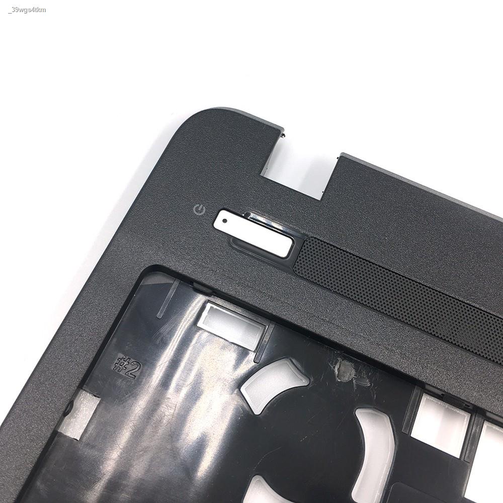 NEW Laptop C D Shell Palmrest / Bottom Cases for Acer Aspire E1-571 E1 ...