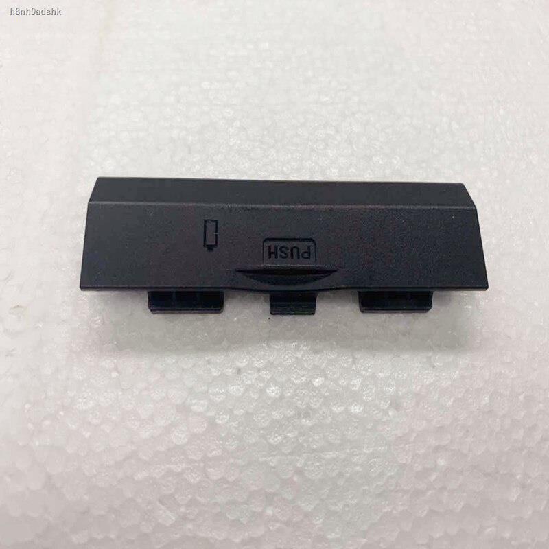 Panasonic Toughbook CF-52 CF52 Battery Cover | Shopee Thailand