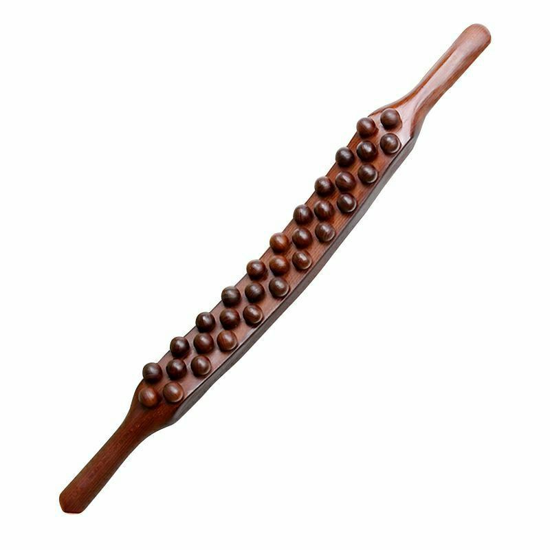 Ju wood a carbide body general three rows of 31 bead rolling Carbonized ...