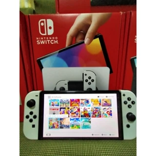 nintendo switch v2 ราคาถูก สั่งเลยบน Shopee