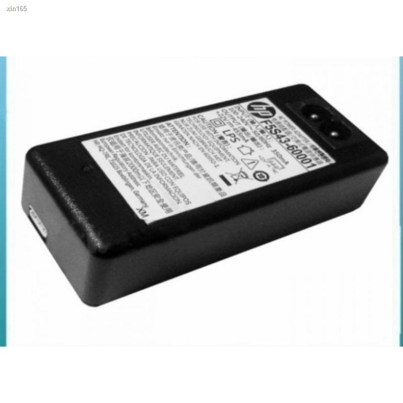 Printer Adapter Mobile Phone Dj F5S43-60001 dj1115 3830 3635 2130 ...