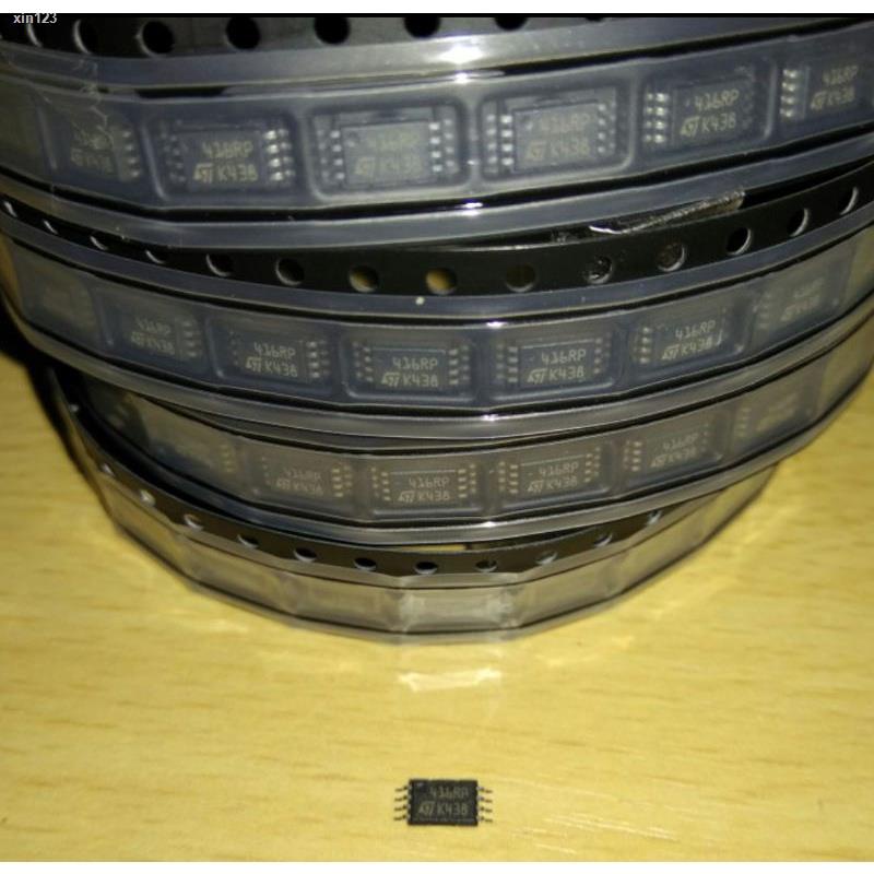 ☄ Eprom IC 416RT Original IC Eprom 416RP IC Eprom 4G16 Canon G1000 ...