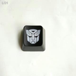 ☍1PCS DOTA2 Keycaps ABS Backlit Mechanical Keyboard Keycaps ...