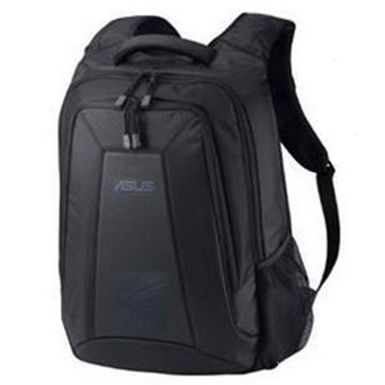 ASUS 15.6-16'' laptop bags | Shopee Thailand