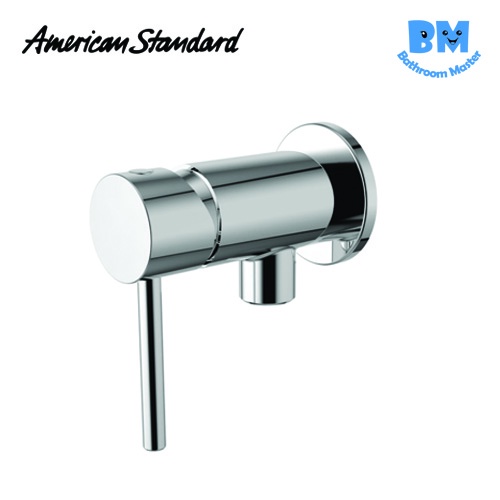 วาล์วฝักบัวอาบน้ำติดผนัง รุ่นทูโบ้ A-TJ66-10 | Shopee Thailand