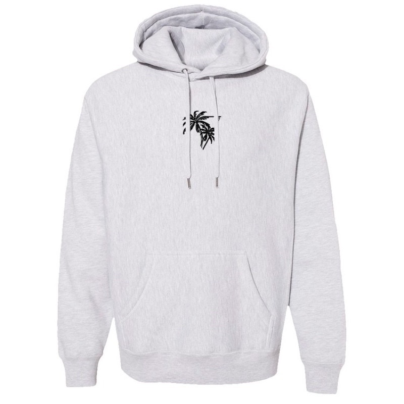 (พร้อมส่ง) เสื้อ HOODIE/SWEATER Def Represent Collection (JayB GOT7 ...