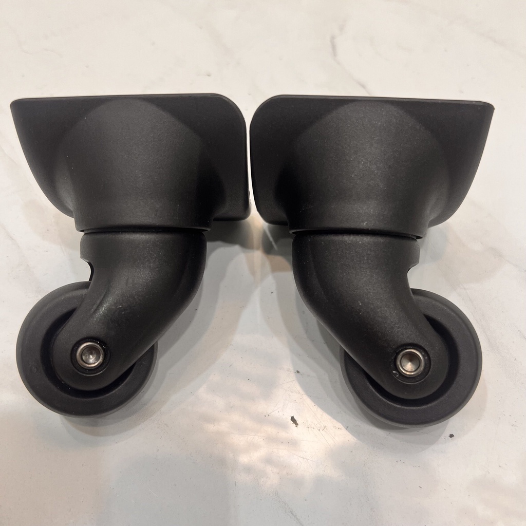 พร้อมส่ง ล้อกระเป๋าเดินทาง 25R D043 L D043 R Reel D 430k | Shopee Thailand
