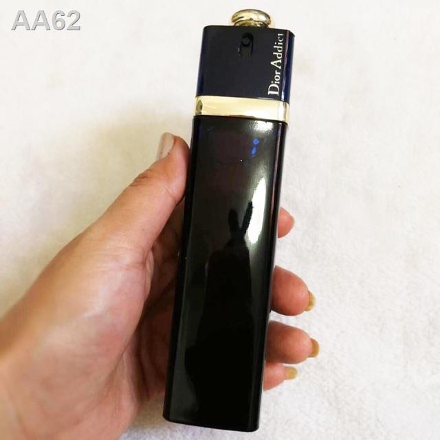 Dior addict 1 EDP 100 ml. | Shopee Thailand