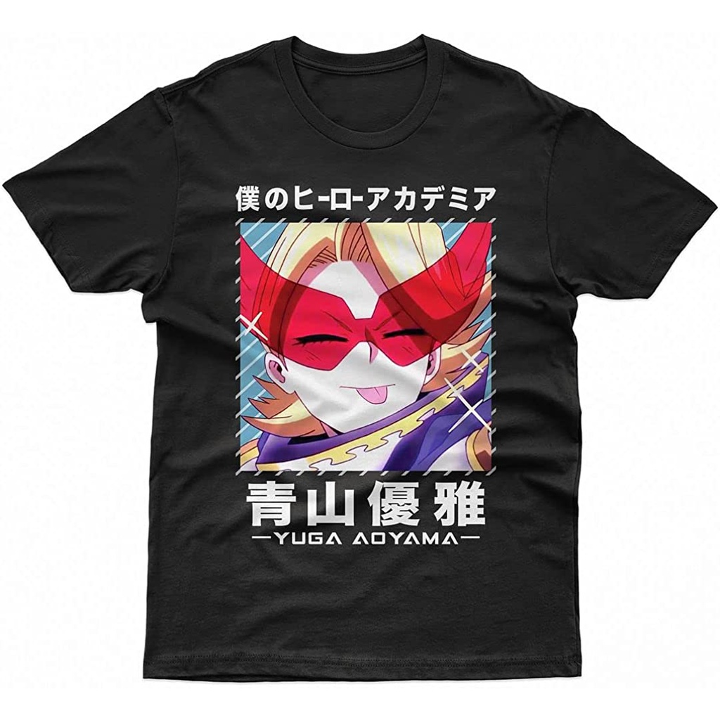 วัยรุ่นเยาวชน Kid Nemuri Kayama Boku No Hero Bnha Mha Midnight Art ...