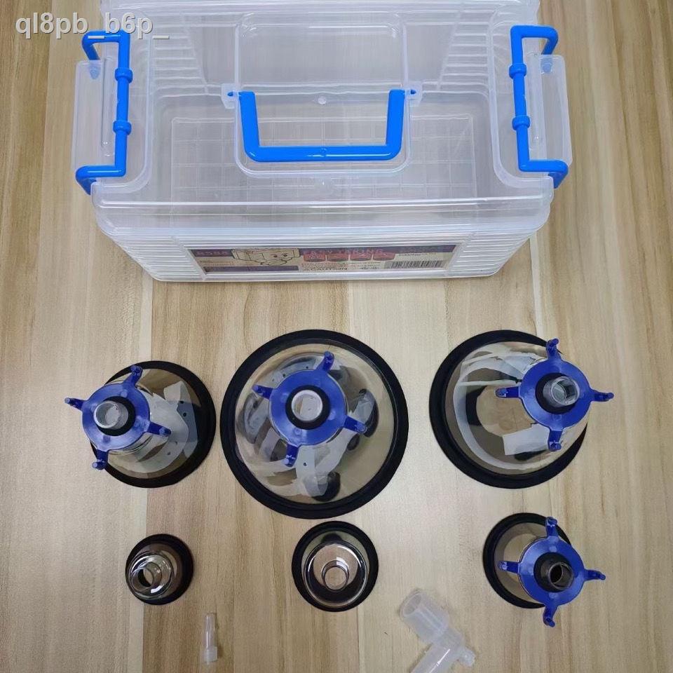 Pet Breathing Mask Small Animal Cat And Dog Surgery Experimental ...