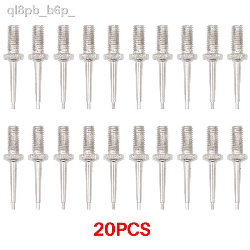 【Ready stock】Ear Tag Applicator Clamp & Cutter Pliers Farm Animal Metal ...