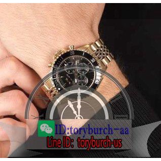 MK8726 Mk8727 Michael Kors man's chrono waterproof quartz watch ...