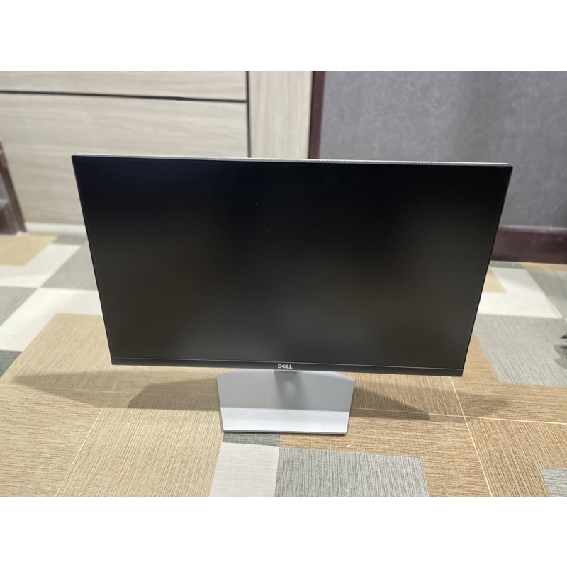 Dell monitor S2421HNM | Shopee Thailand