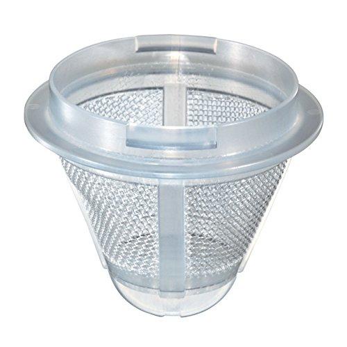 Hario S-Fib ไส้กรองในขวด Fib-75 | Shopee Thailand