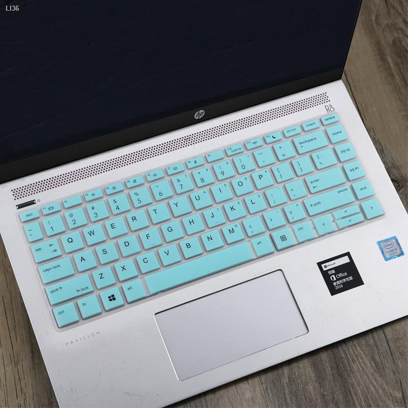 ⊕Laptop Keyboard Cover HP Probook 440 G8 G7 G6 G4 G3 14 Inch HP Pro G1 ...