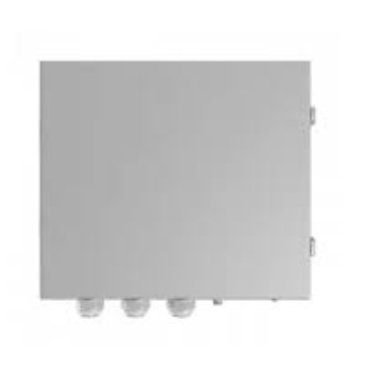 HUW-BACKUP-BOX-B0 Huawei Backup Box for 1-phase By Order | Shopee Thailand