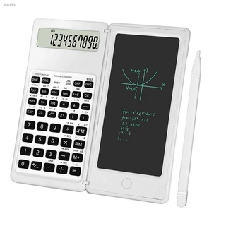 ช้อป scientific calculator ราคาสุดคุ้ม ได้ง่าย ๆ | Shopee Thailand