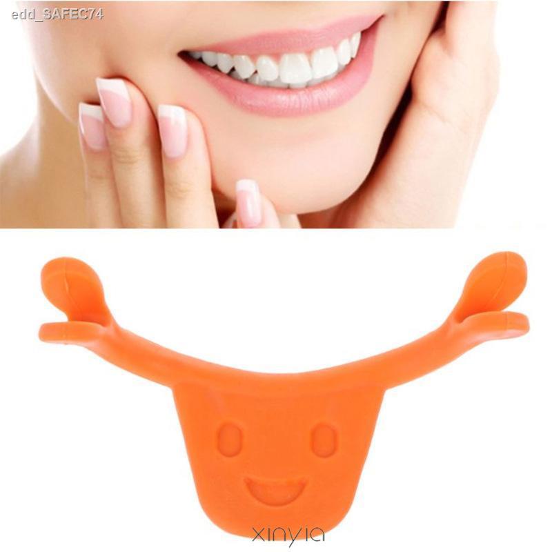 【COD】Smile Corrector-Silicone Smile Maker Personal Improve Smile ...
