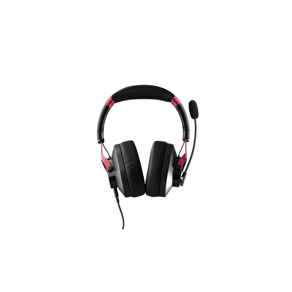 Austrian Audio PG16 Headset หูฟังครอบหู เหมาพสำหรับเล่นเกม Professional Gaming Headset ...