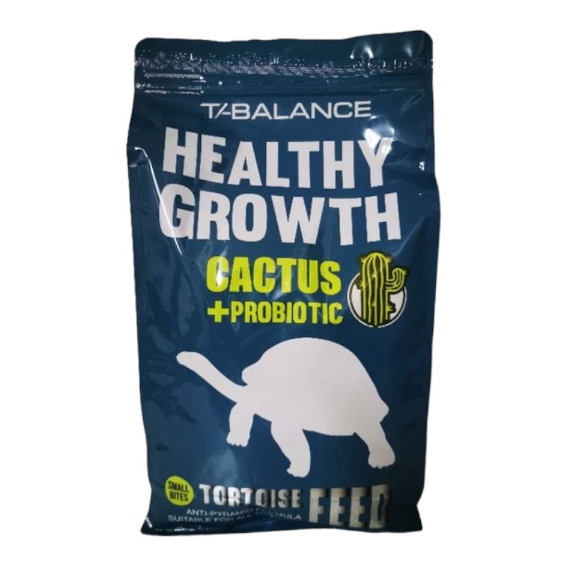 T-Balance 1kg. Cantus สำหรับลูกเต่าเต่าเล็ก | Shopee Thailand