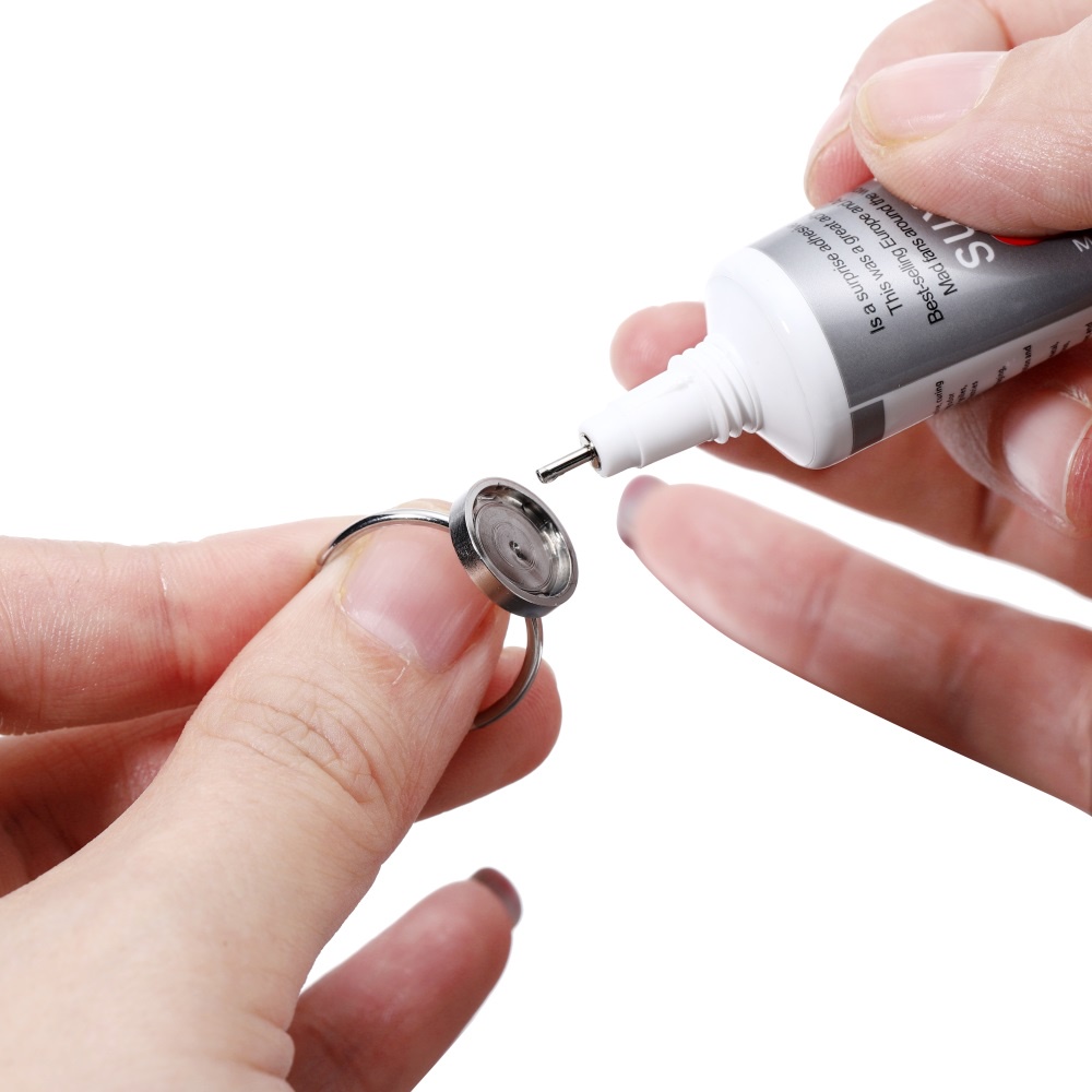 St. kunkka B-7000 B-6000 E-8000 T-8000 Y-7000 กาวซ่อมแซมหน้าจอโทรศัพท์มือถือ สําหรับ DIY 15-110 ...