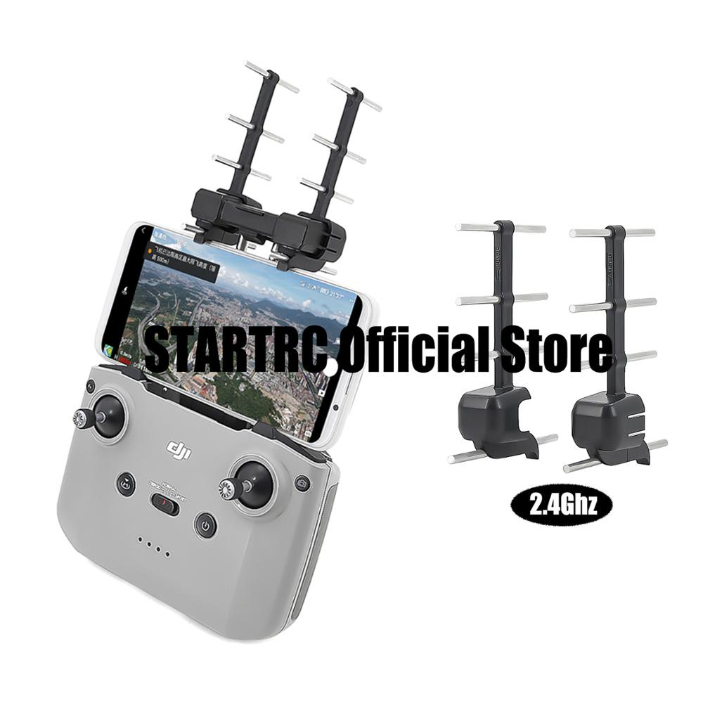 Drone Antenna For Dji Mini 3 Pro/ Mavic 3/Mini 2/DJi Air 2/Air 2S ...