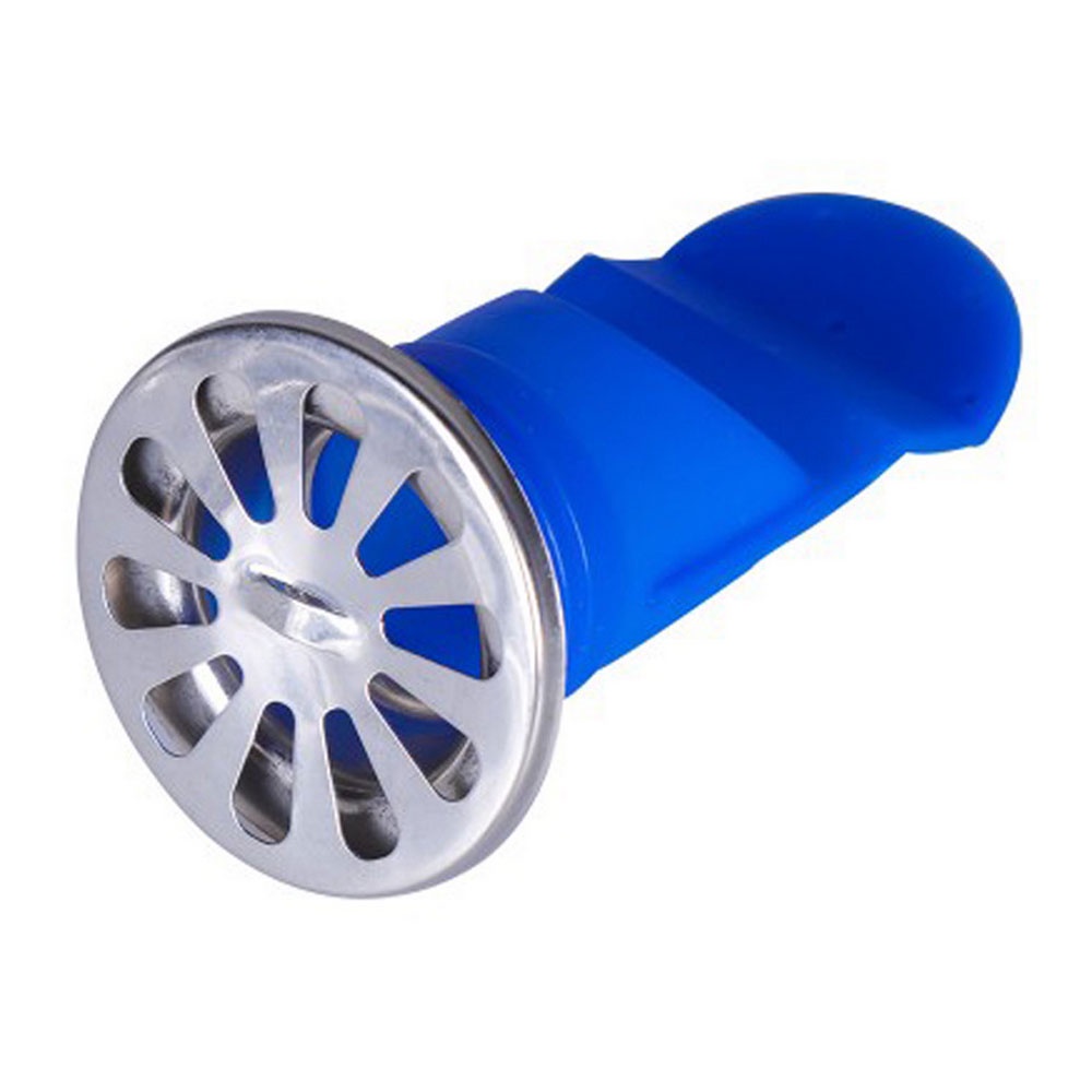♞4/1 Floor Drain Core Silicone Deodorant Anti-backflow Floor Drain ...