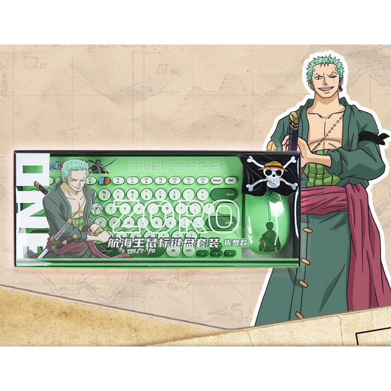 ⌨แป้นพิมพ์⚡ร่วมชุดคีย์บอร์ดและเมาส์ไร้สายแบบชิ้นเดียวคีย์บอร์ดบลูทูธบาง ...