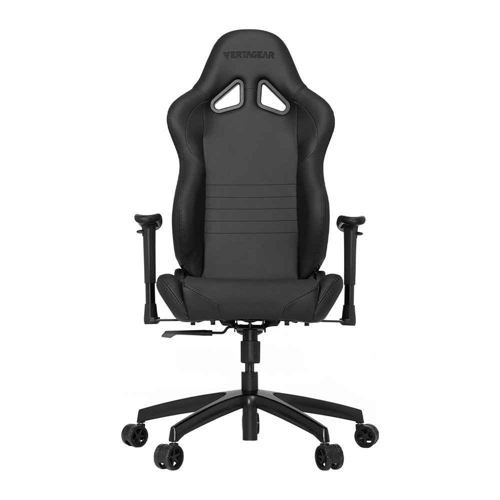 GAMING CHAIR (เก้าอี้เกมมิ่ง VERTAGEAR GAMING SL 2000 (05-VTG ...