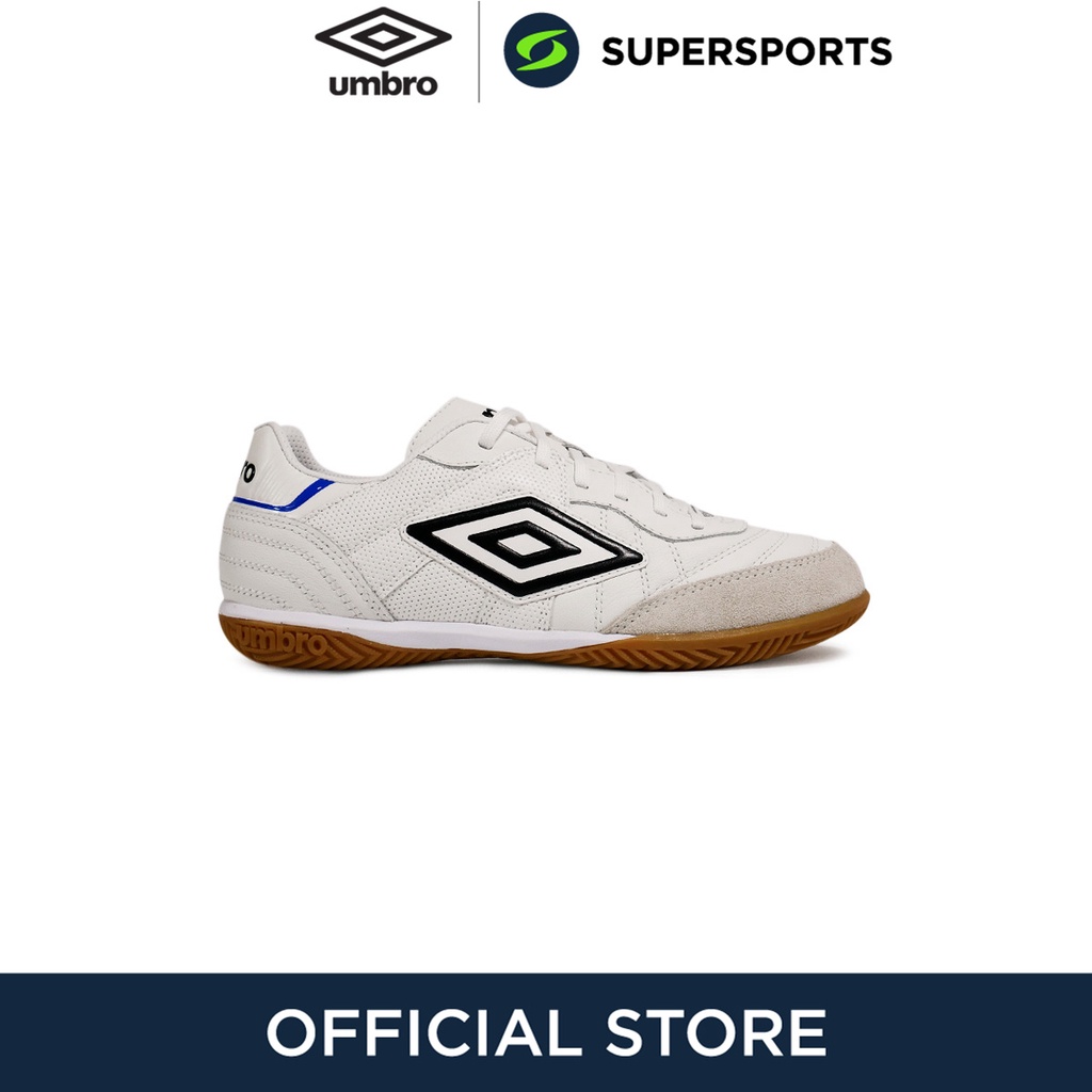 UMBRO Speciali Eternal Team NT IC รองเท้าฟุตซอลผู้ชาย | Shopee Thailand