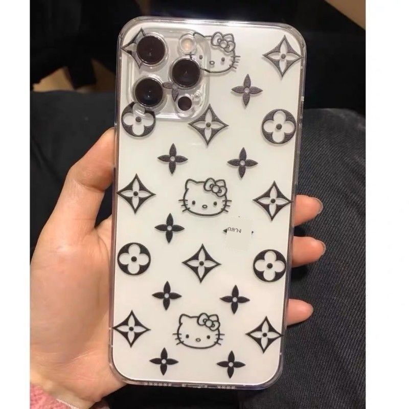 Xr modified 13pro เคสโทรศัพท์มือถือดัดแปลง xr modified 14pro เคส ...