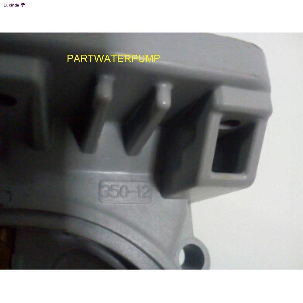 CODอะไหล่ปั้มน้ำ โอริงฝาปิดใบพัดทองเหลือง ปั้มน้ำฮิตาชิ รุ่น 250/300GX ...