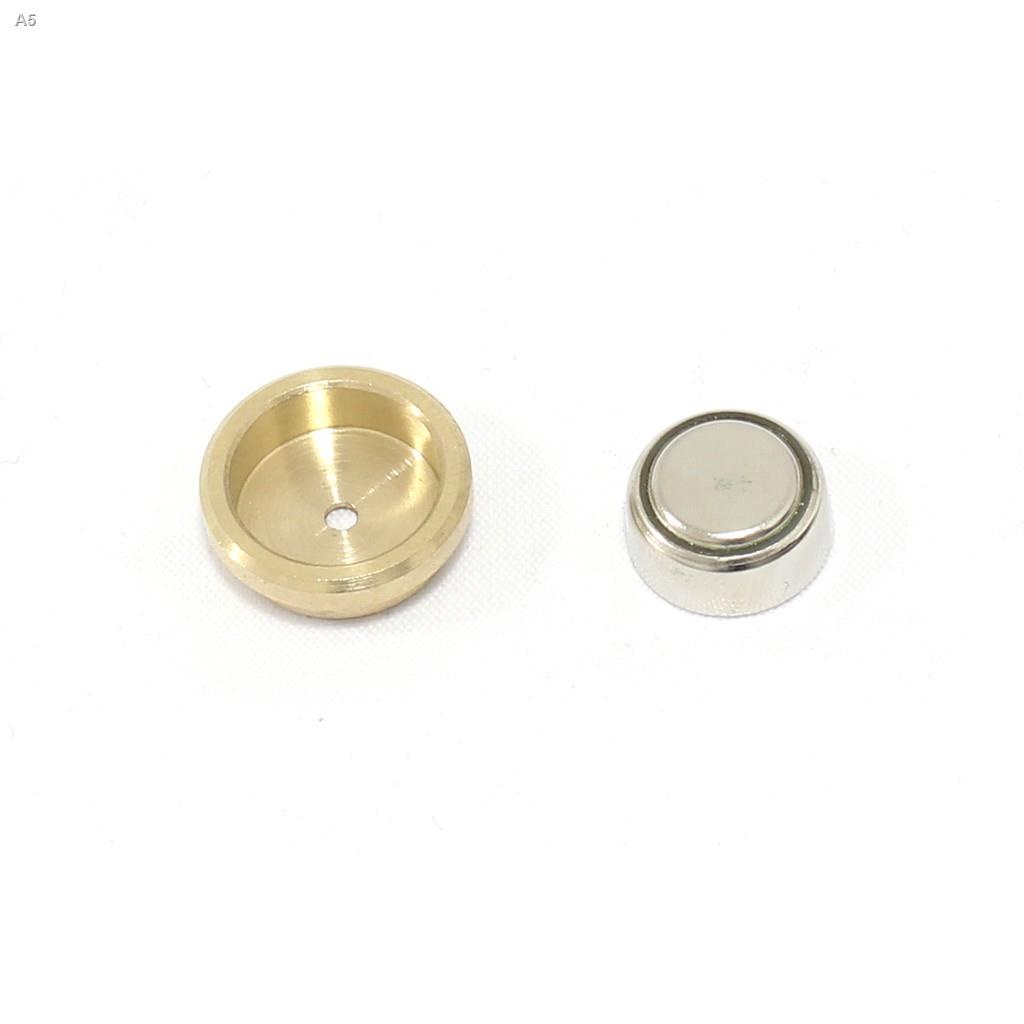 1pc PX625 Film Camera Battery Adapter for QL17 OM1 ROLLEI 35 | Shopee ...