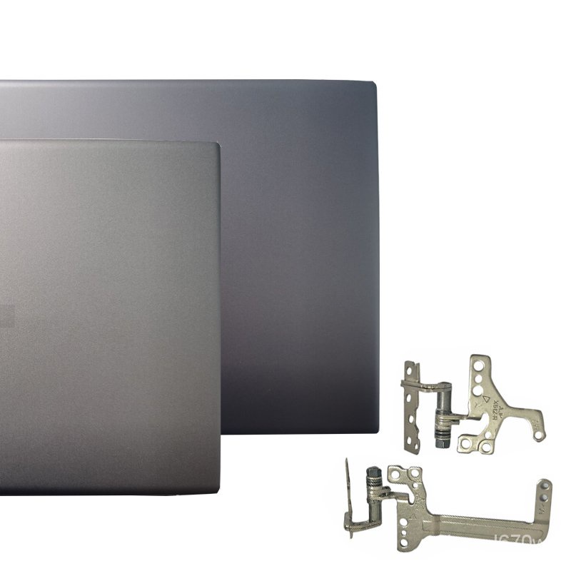 ใหม่สำหรับ ASUS VivoBook 15 X512F A512 A512F F512 X512ด้านหลังฝาด้านบน ...