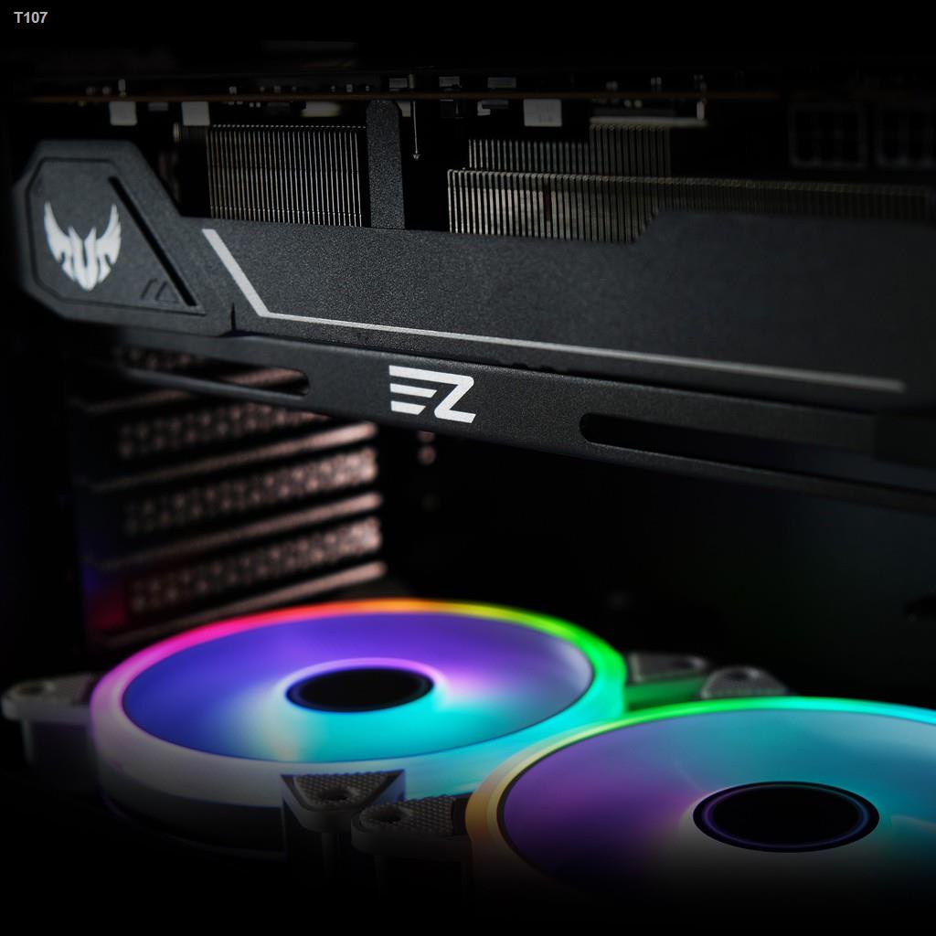 EZDIY Graphics Card Brace Support Bolster GPU Stand case mod- 3mm ...