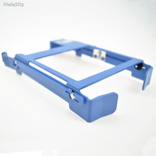 HDD Hard Drive Tray Caddy For 3.5" Dell Precision T20 T1600 T1650 T1700 ...