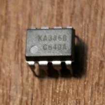 ไอซีka386bชุด15ตัว120บาท | Shopee Thailand