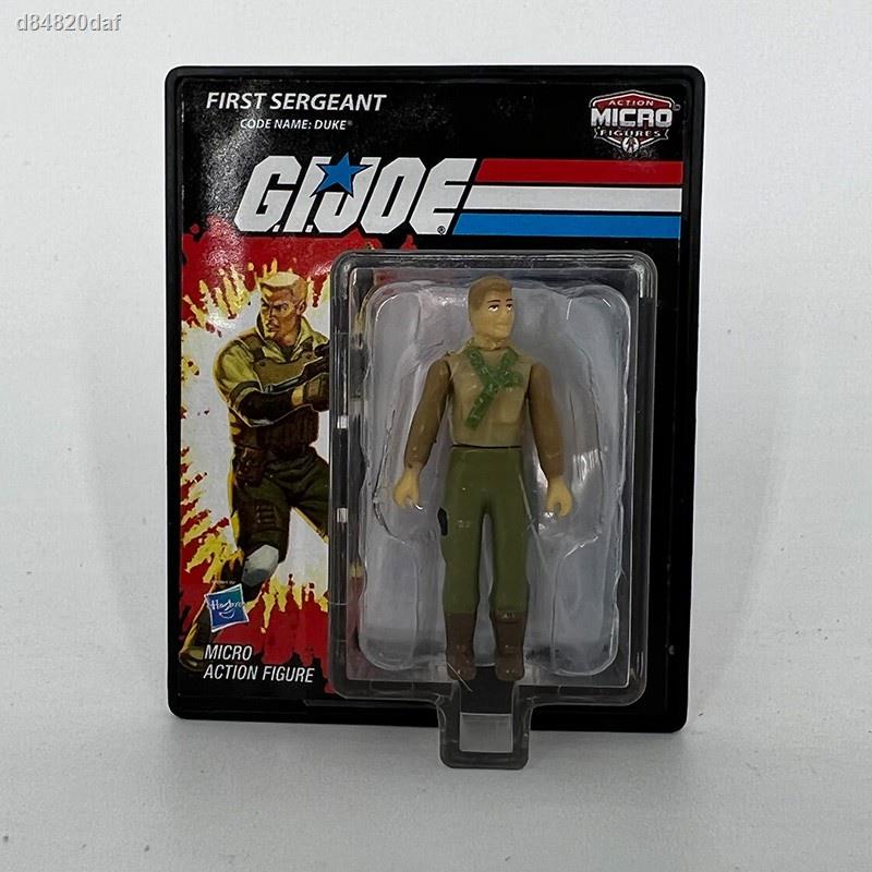 worlds smallest morty and rick transformer power ranger Micro Figures ...