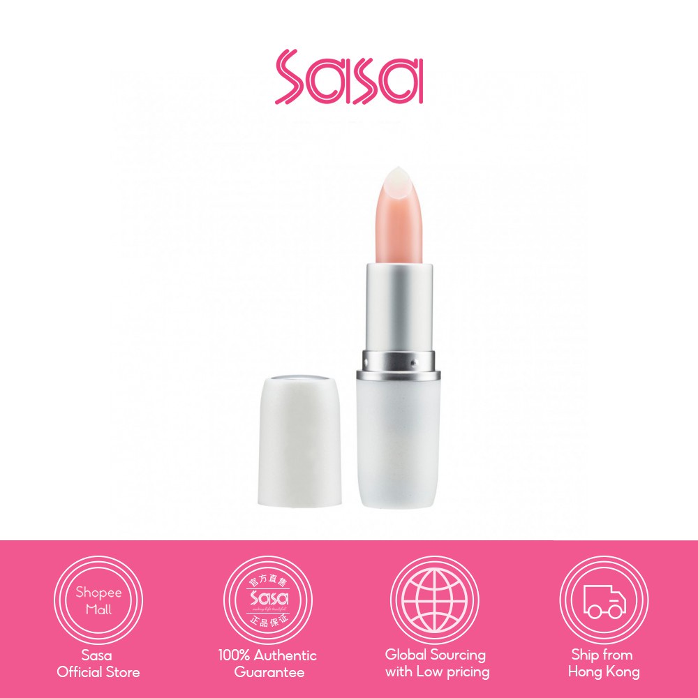 ESPIE Vitamin E Aloe Vera Lip Treatment (3.5g) | Shopee Thailand