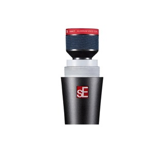 sE Electronics V7 ไมโครโฟนระดับมืออาชีพ ไมค์ร้องเพลง ไมค์โครโฟน Dynamic (ProPlugin) | Shopee ...