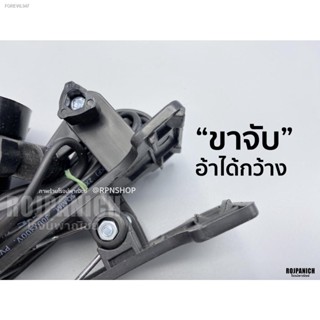 พร้อมสต็อก [[ขาหนีบไฟ]] E27 ขั้วไฟ ขั้วไฟเซรามิก ขั้วไฟพลาสติก ตัวหนีบไฟ ขาจับไฟ ขั้วไฟSTS-005 ...
