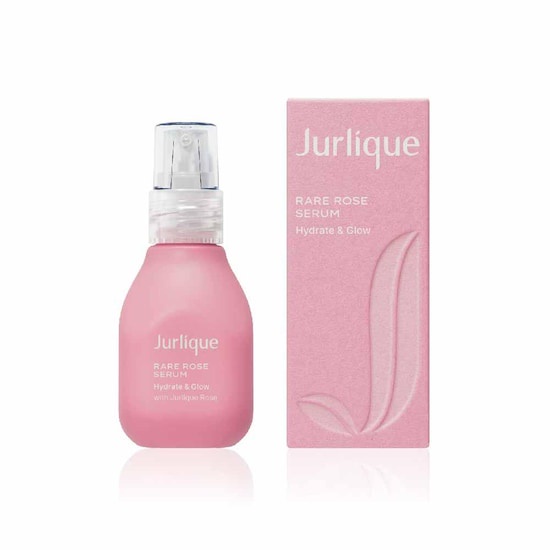 JURLIQUE - RARE ROSE SERUM 30 ML | Shopee Thailand